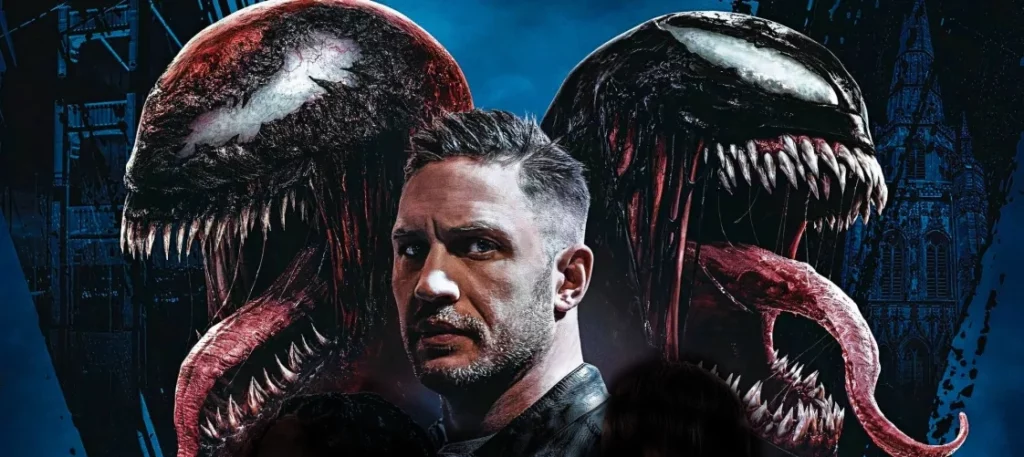 Venom 3 Will Begin Filming Exciting Filming Update: When Will It ...