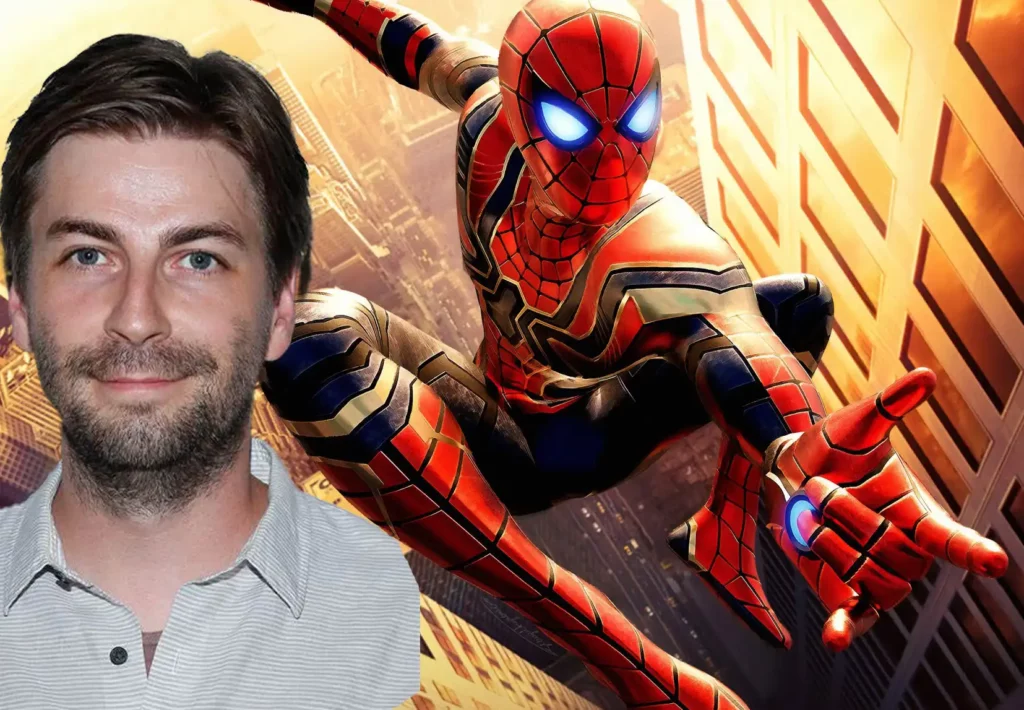 Jon Watts exits Spider-Man 4: fans React to directorial change - Everything Marvelous