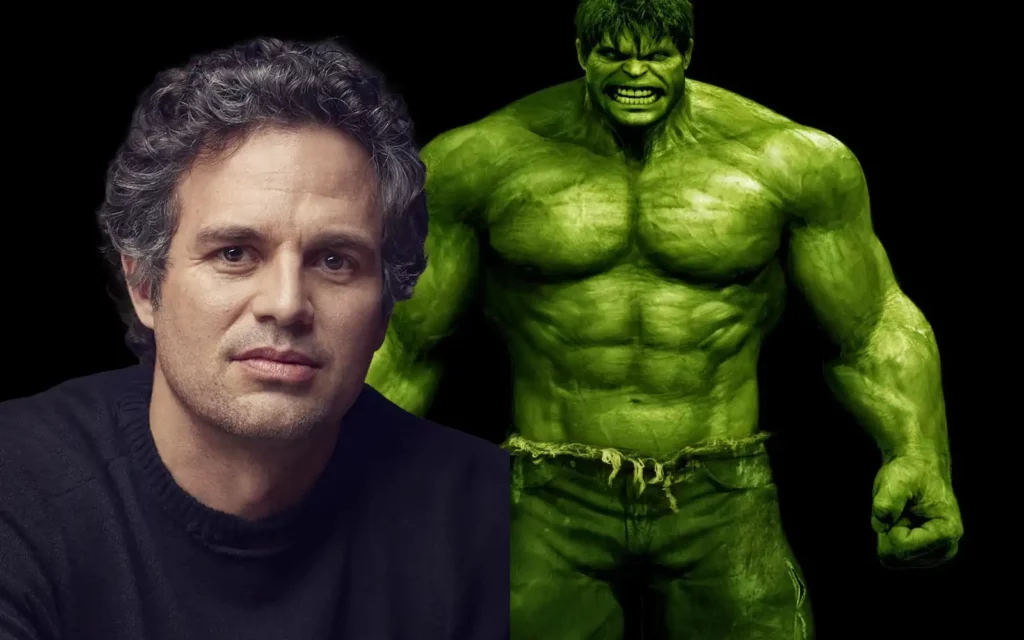 Mark Ruffalo's hopeful hint: A standalone Hulk movie in the MCU's ...