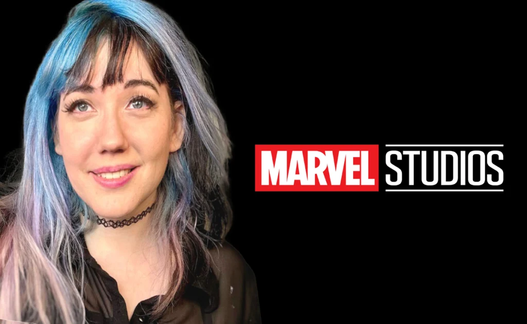 Liza Singer's return to Marvel Studios as episodic director: A new ...