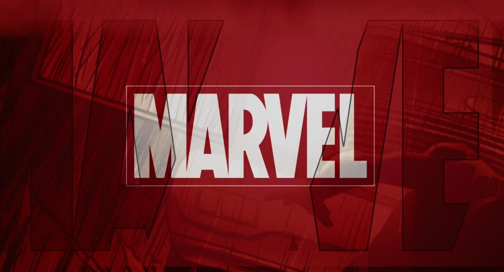 All Marvel films and series verified for 2025 - Everything Marvelous