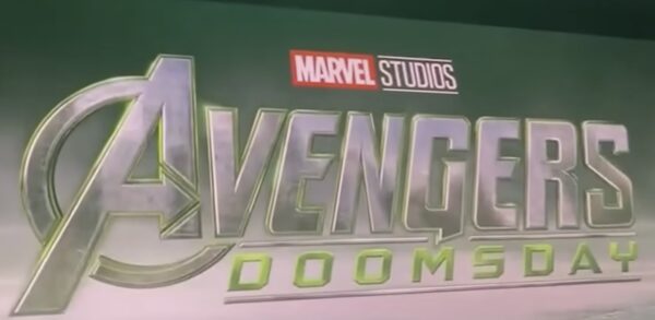 Marvel Studios announces new 2027 film schedule, including 'Avengers ...