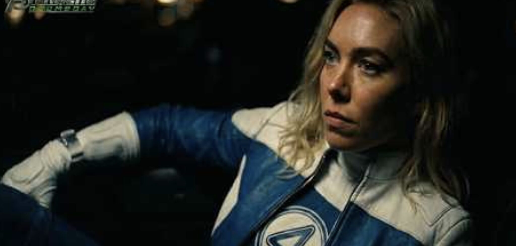 Avengers Doomsday Trailer Leaked Details: Four 90-Second Trailers ...