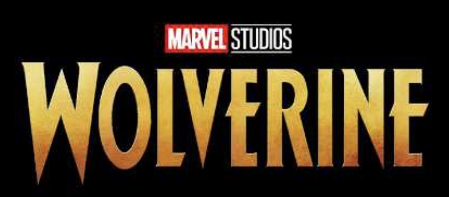 LEAKED: Official Marvel Studios Wolverine Solo Film Trademark Confirmed ...